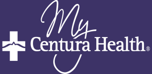 MyCenturaHealth - Official Patient Portal Login
